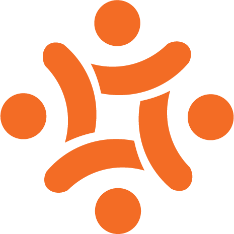 Home - The Spark Group