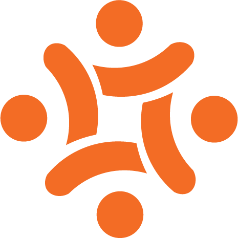 About - The Spark Group